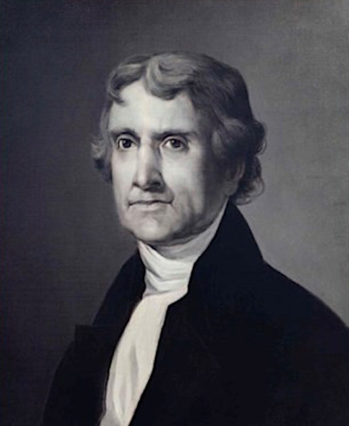 Attributed to Alonzo Chappel - Alan Barnes Fine Art